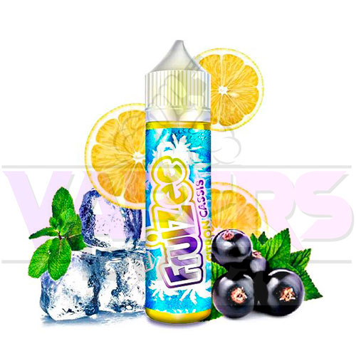 VapersLowCost | Tu tienda de vapeo – Productos del vapeo al mejor precio