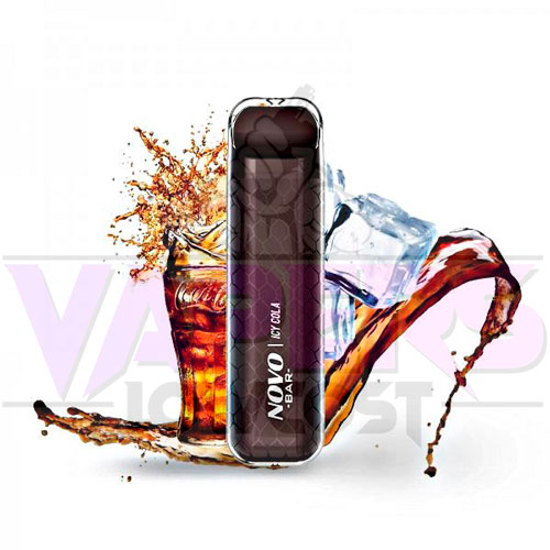 - VapersLowCost | Tu tienda de vapeo