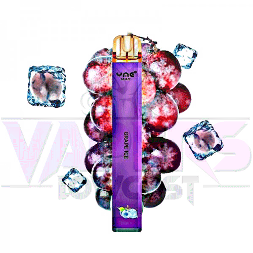 - VapersLowCost | Tu tienda de vapeo