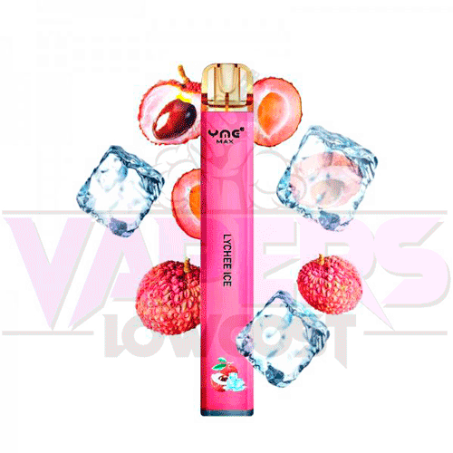 - VapersLowCost | Tu tienda de vapeo