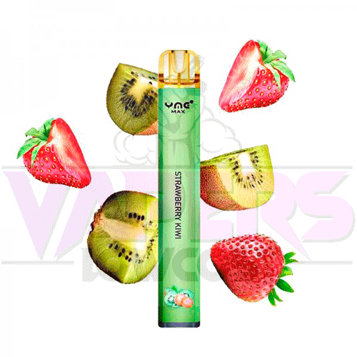 - VapersLowCost | Tu tienda de vapeo