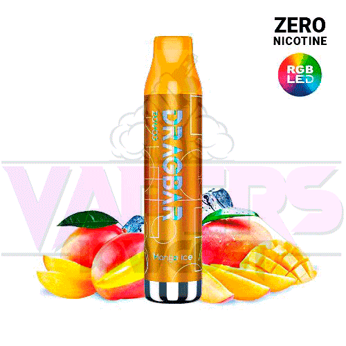 - VapersLowCost | Tu tienda de vapeo