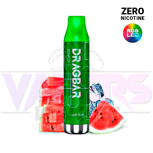 - VapersLowCost | Tu tienda de vapeo