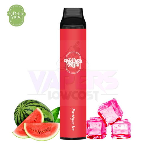 Nuestra Tienda - VapersLowCost | Tu tienda de vapeo